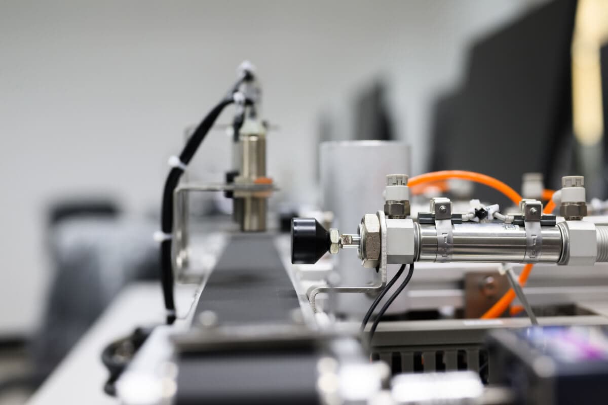 Leading Machine Screw Supplier – Unparalleled Quality and Precision