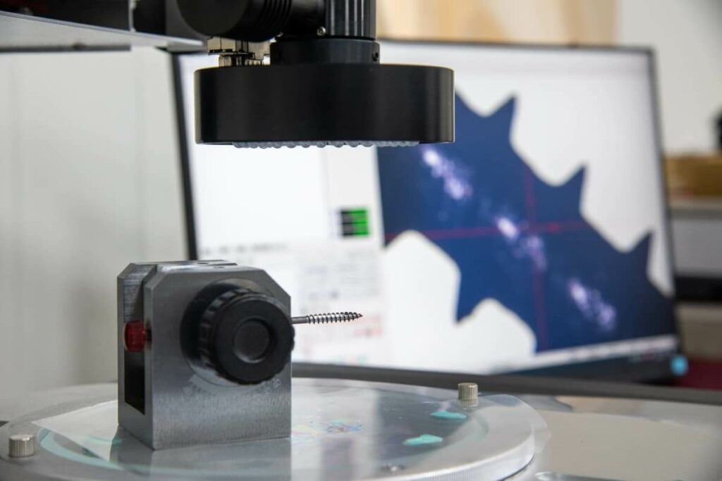 SEMS Machine Screws: The Ultimate Pre-Assembled Fastening Solution