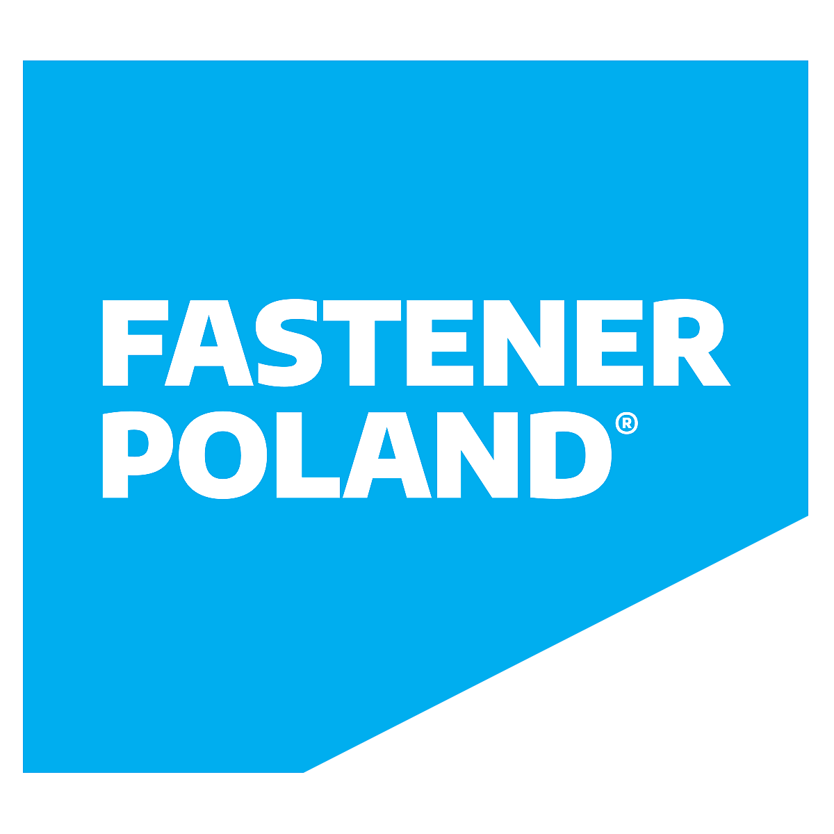 Fastener Poland 2024 - Cheng Hao Fasteners Taiwan
